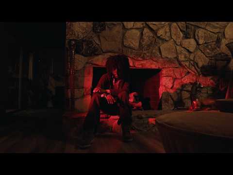 Ronshach  - Medusa (Official Music Video)