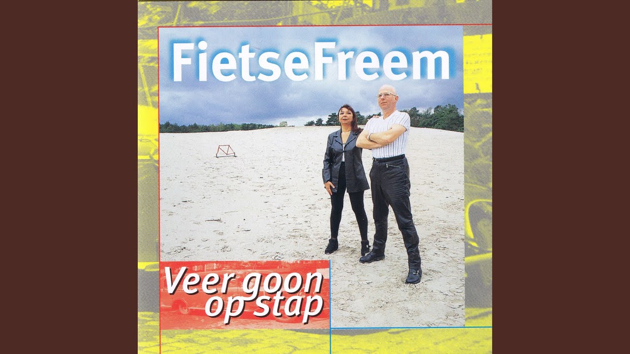 Woele Boele - YouTube