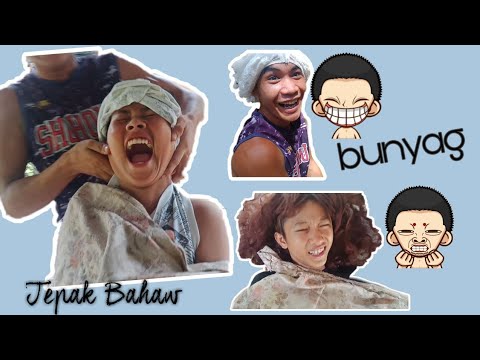 Bunyag - YouTube