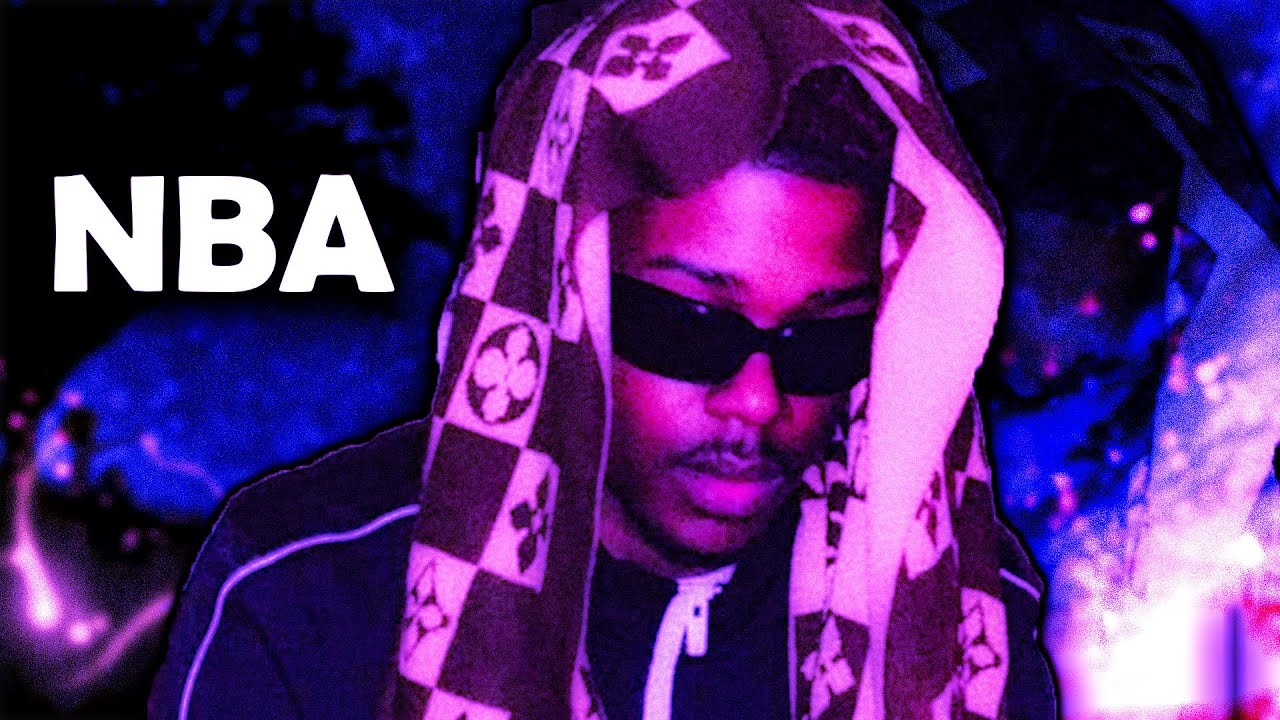 FREE FOR NON PROFIT USE ONLY THAHOMEY TYPE BEAT NBA PROD J0R0 free-for-non-profit-use-only-thahomey-type-beat-nba-prod-j0r0