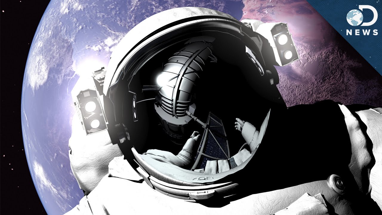 A Brief History Of Space Exploration YouTube a-brief-history-of-space-exploration-youtube
