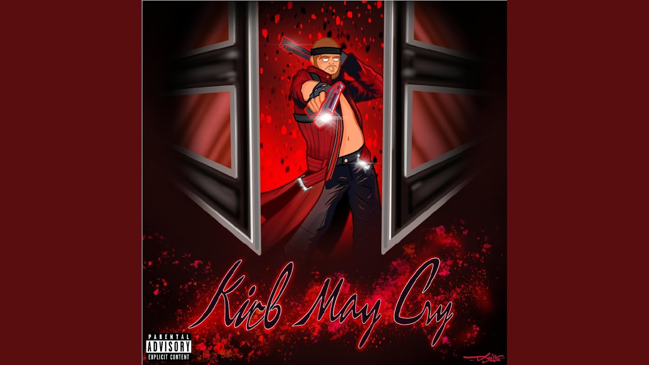 Get High With Me - YouTube