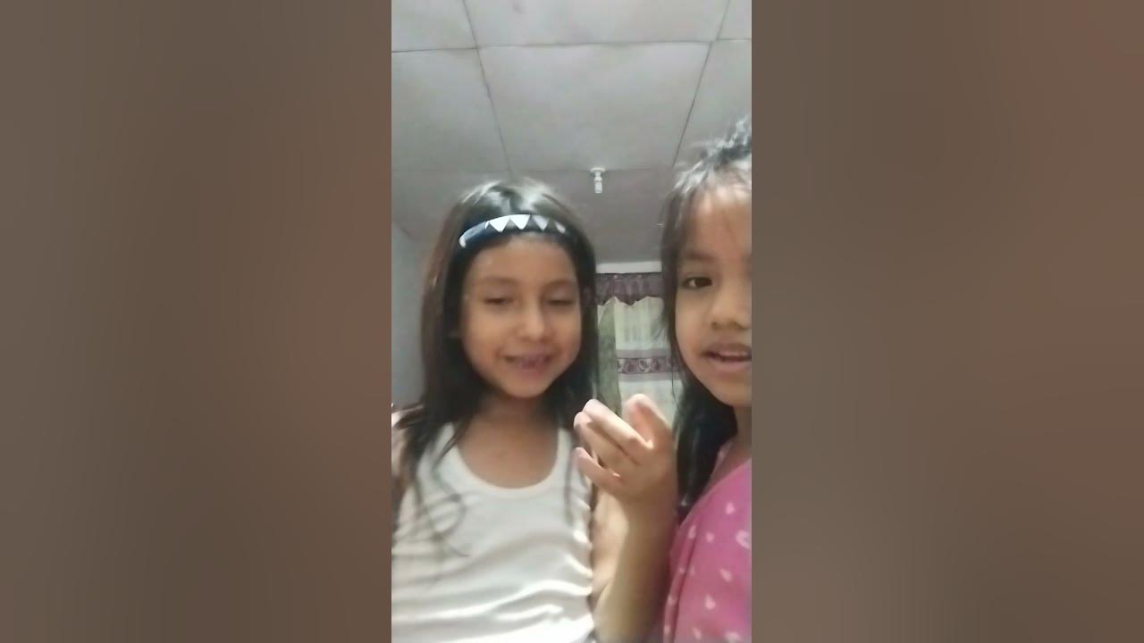 14 de febrero de 2024 - YouTube