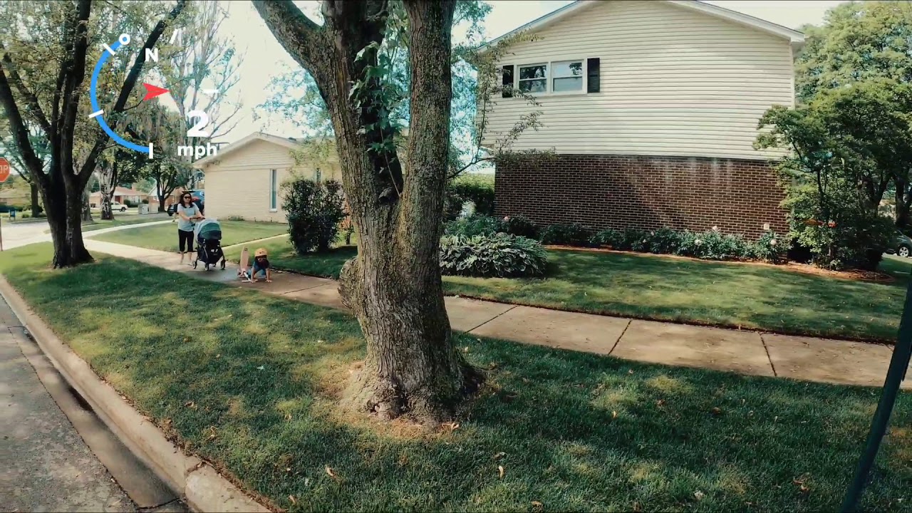 June 5, 2020 - YouTube