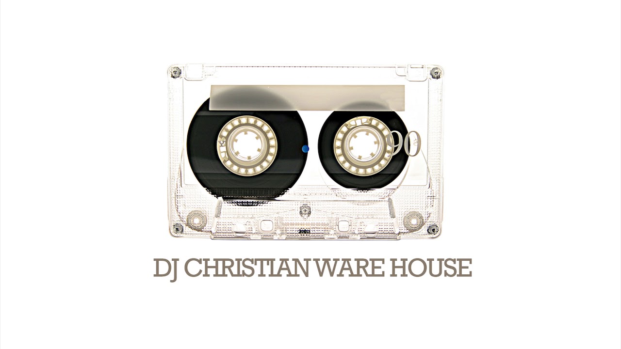 Christian Ware House - YouTube Music