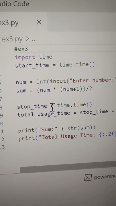 ຂຽນໂປຣແກຣມຕ້ອງໃຊ້ຄະນິດສາດບໍ່? เขียนโปรแกรมต้องใช้คณิตศาสตร์มั้ย? Do we ...