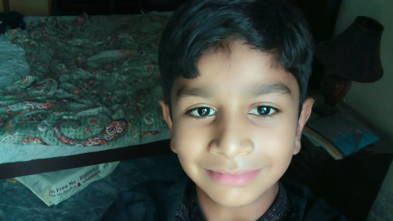 50 vlogs complete and my first vlog and popular vlog 😁😄😃😀 - YouTube