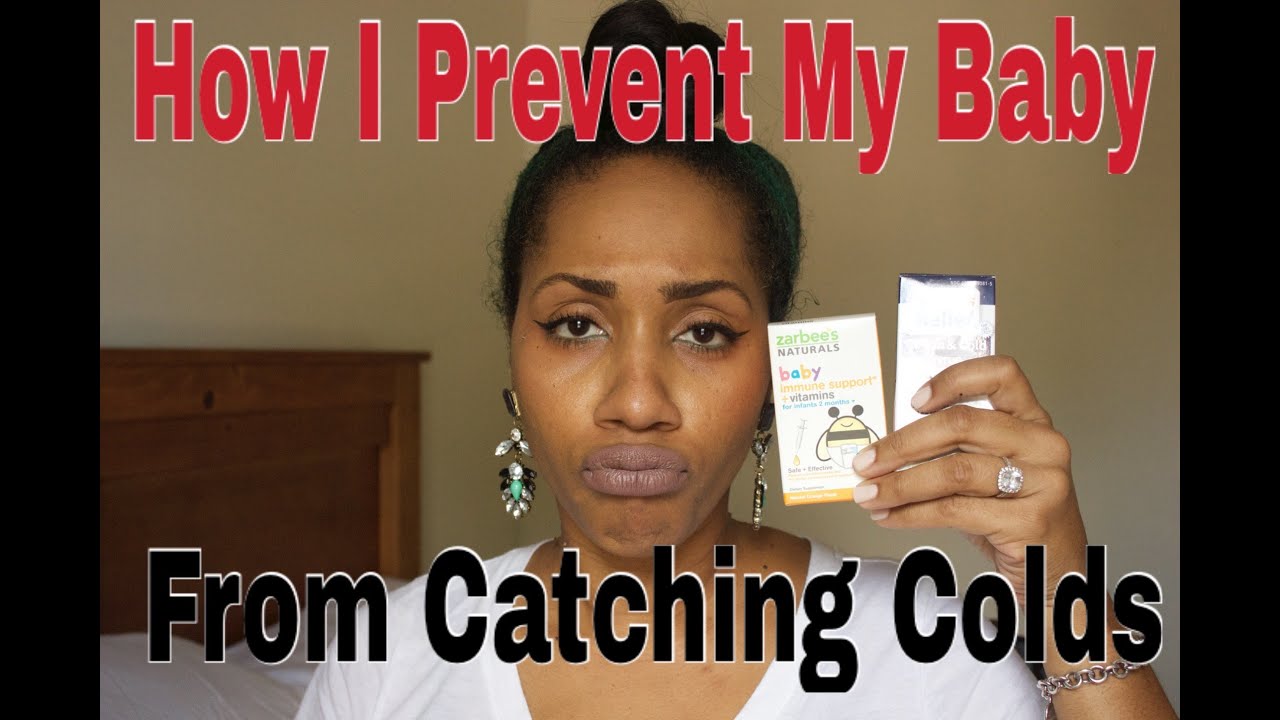 How I Prevent My LO From Catching Colds YouTube how-i-prevent-my-lo-from-catching-colds-youtube