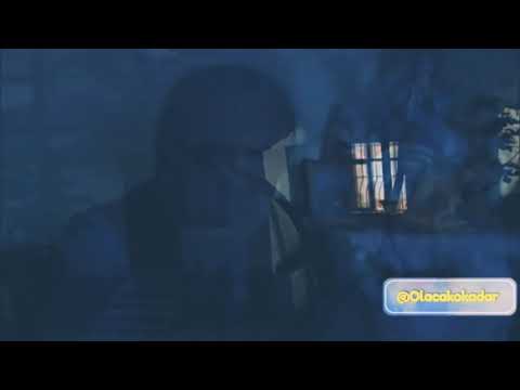 Olacak o kadar (zengin  ve fakir çocuğunun askerliği)