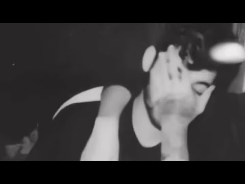 Zayn being himself for 4 minutes straight