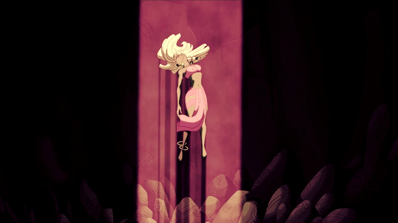 rmr - dealer ft. future & lil baby (slowed + reverb) - YouTube