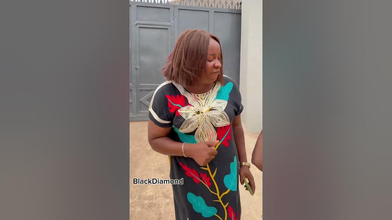 Watch the full video on my channel - YouTube