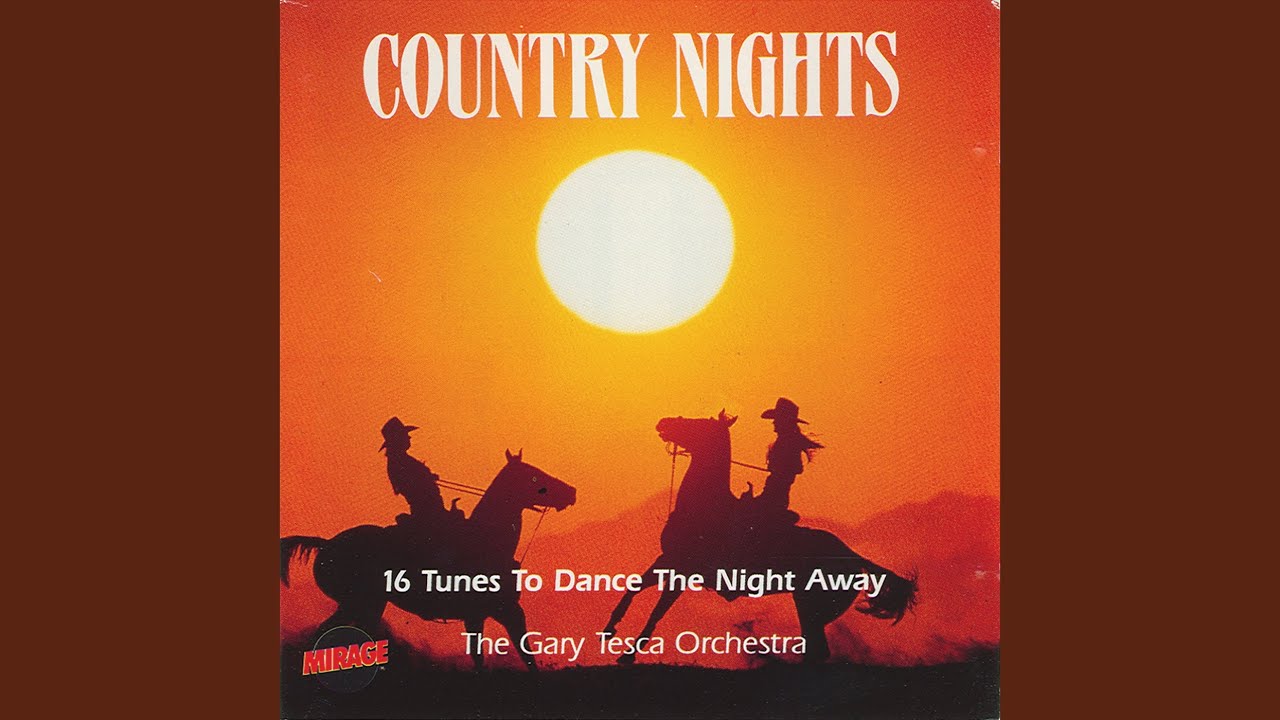 Crying Time - Instrumental Cover - YouTube