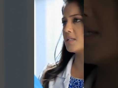 piya rangrezz season 2 shamsher threaten aaradhya scene 😯@Gaurav-sbajaj