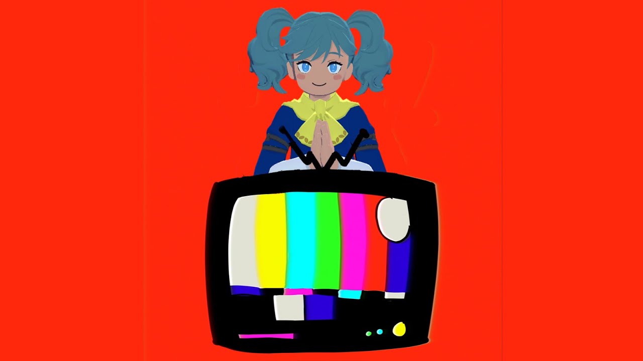 [마비노기 모바일 연주] FLAVOR FOLEY - Static ft. Hatsune Miku - YouTube