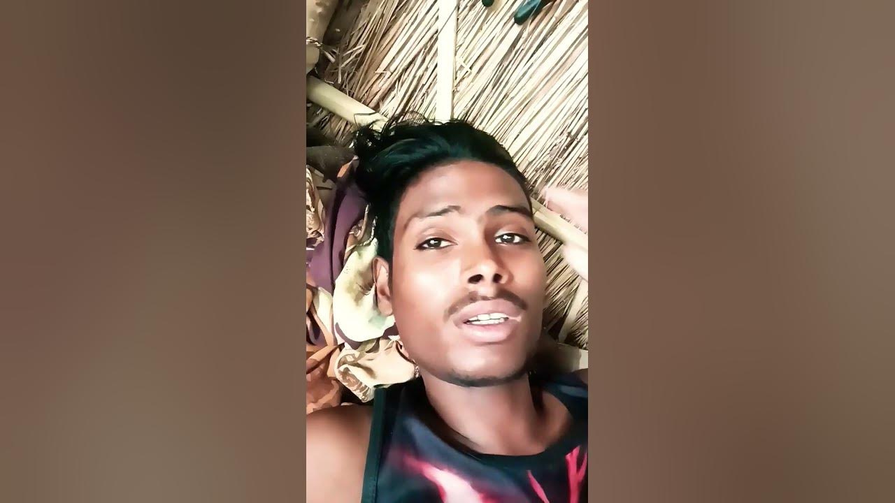 23 June 2024 - YouTube