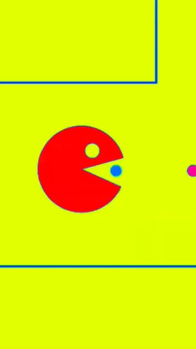 PACMAN (Flippy Don Dadda) - YouTube