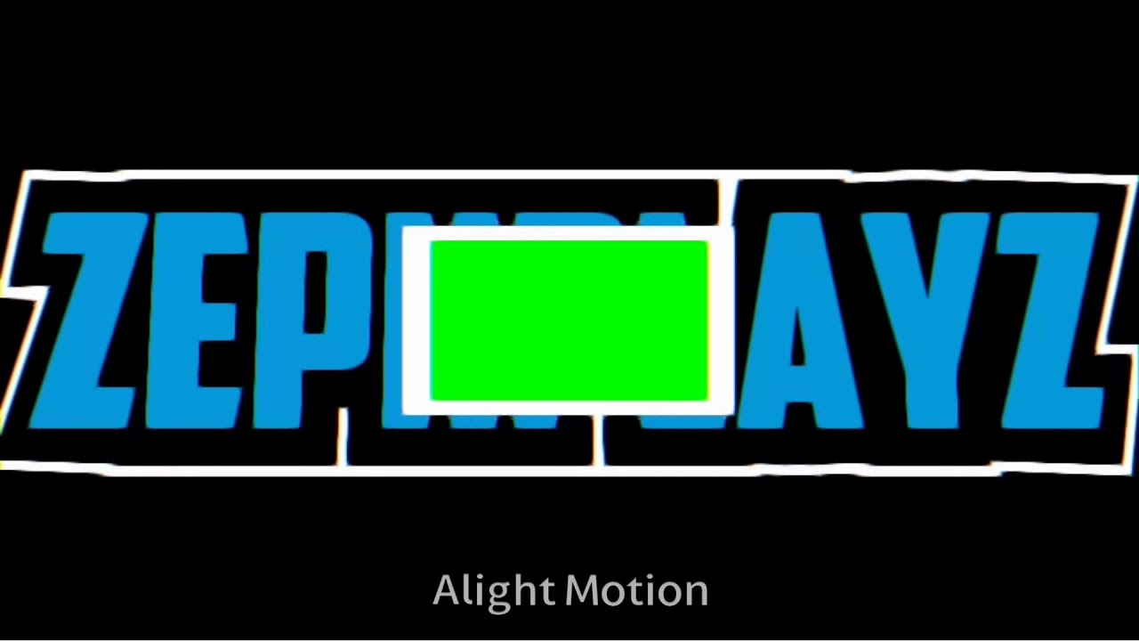 Intro zephplayz intro remake - YouTube