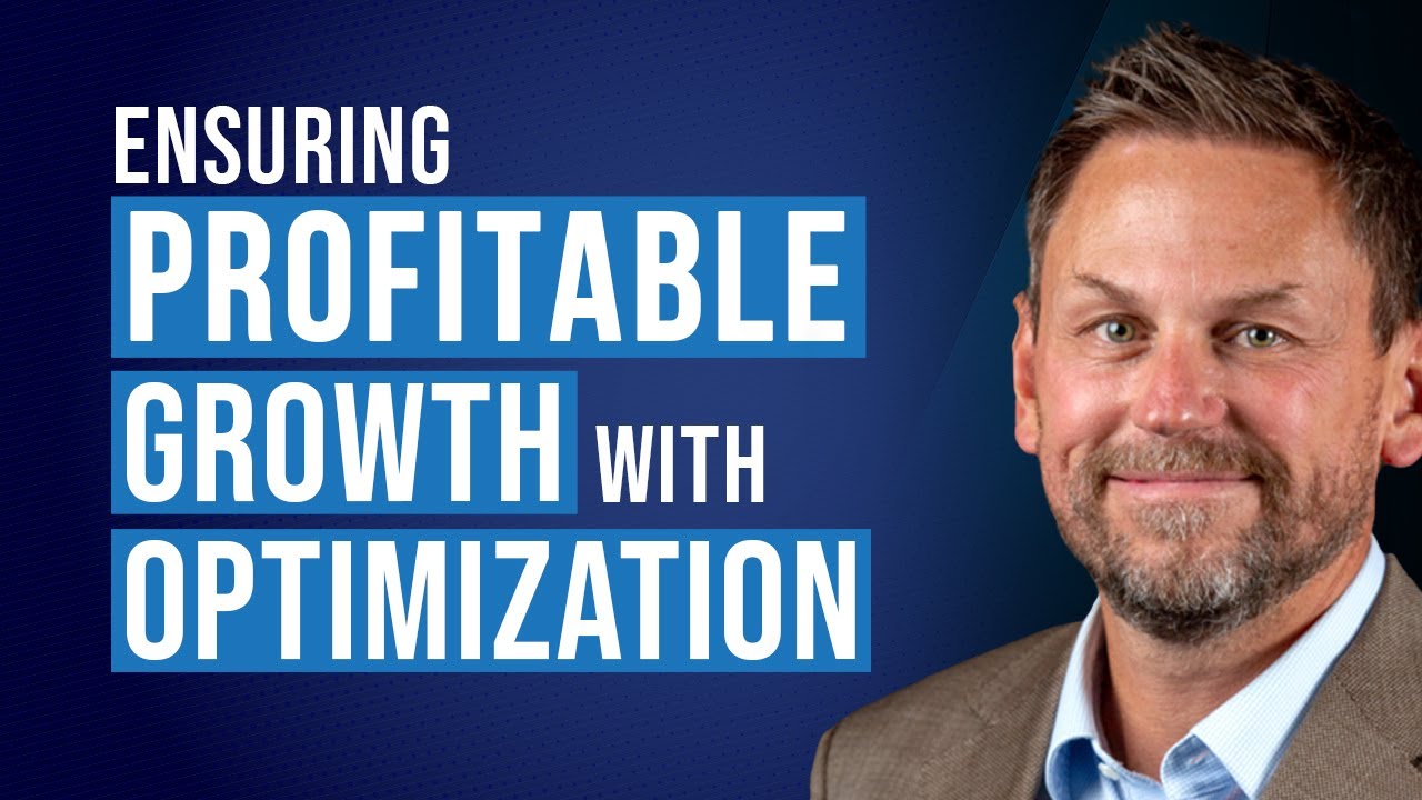 'Lead, Learn, Evolve' | Box Inc | TOP CMO | Episode 43 - YouTube