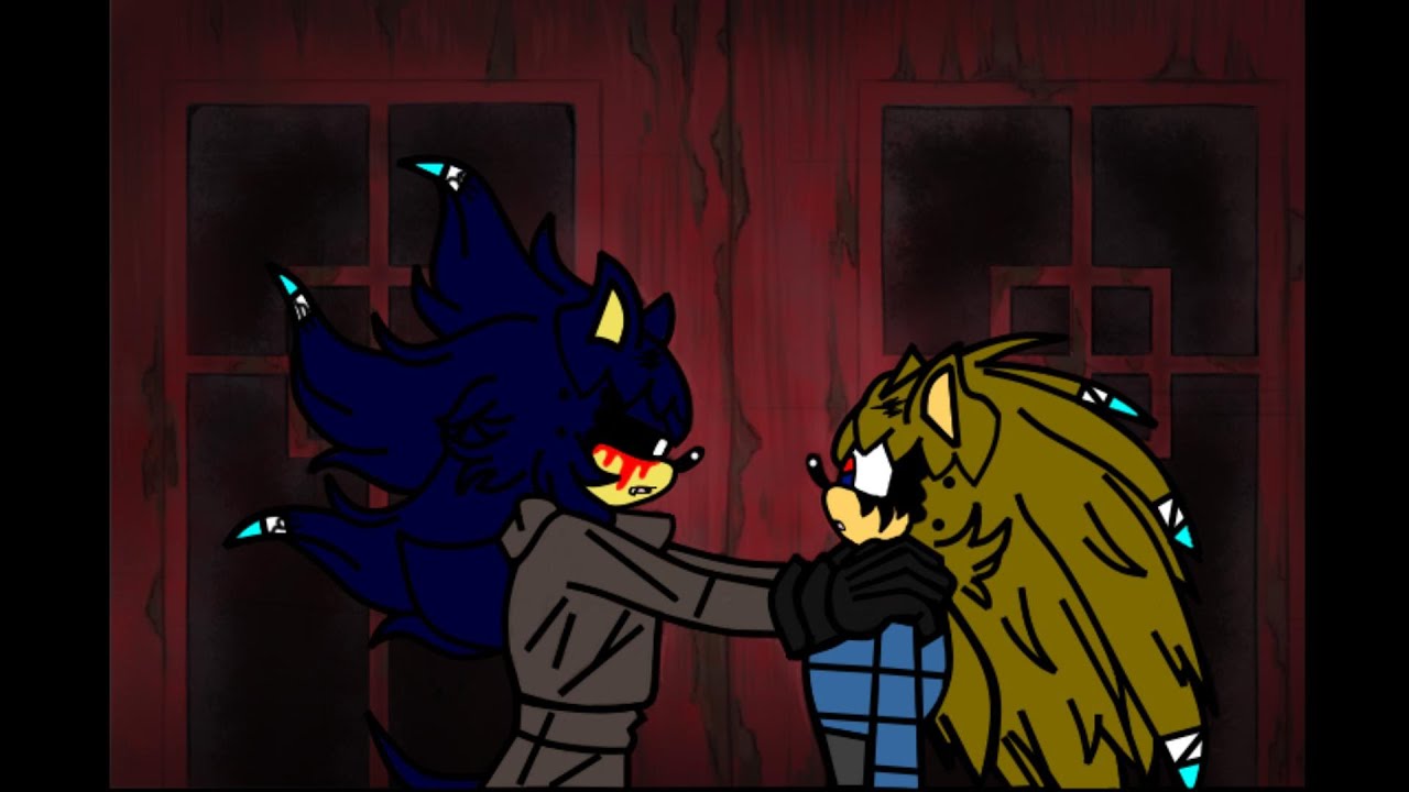 DL & Lino - Save Me (nightcore) - YouTube