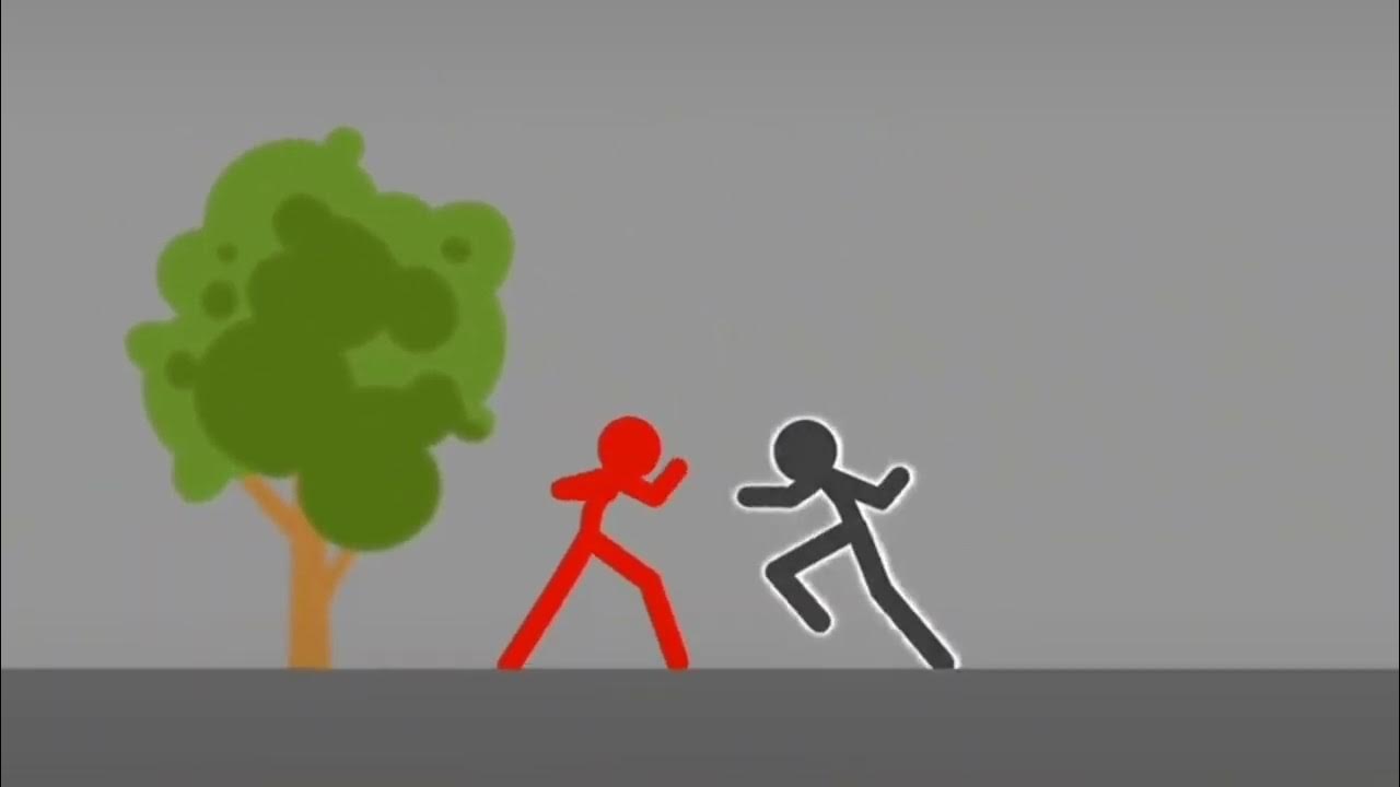(Stickman Animation) [OFFICIAL VIDEO] [FULL EPISODE] - YouTube