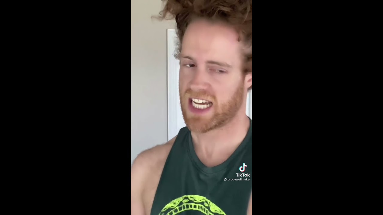 twilight tiktoks that make bella loca - YouTube