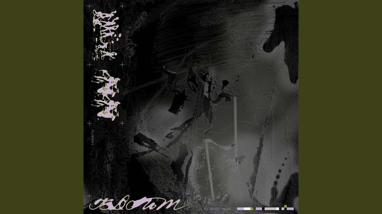 You're Not Welcome Anymore (feat. Ahmed) - YouTube