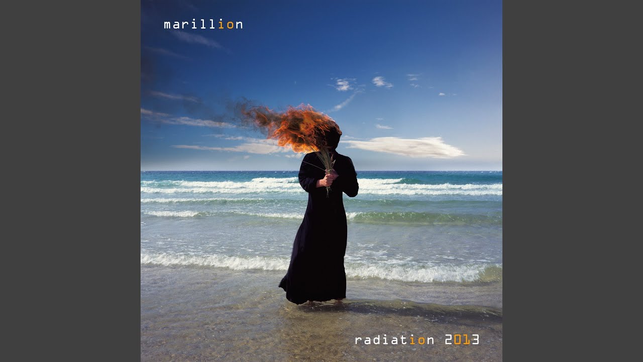 Costa Del Slough - YouTube