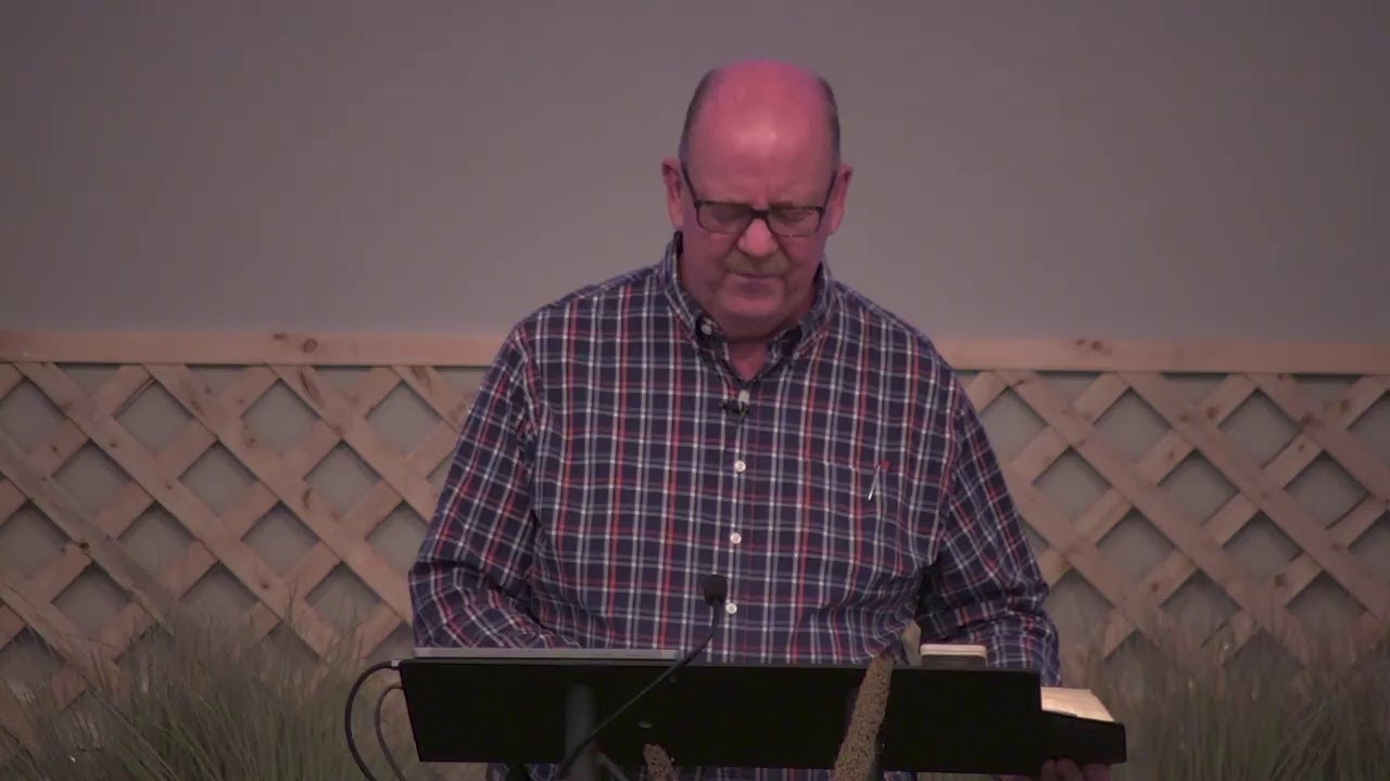 Living Hope International Ministries (LHIM) Live Stream - YouTube