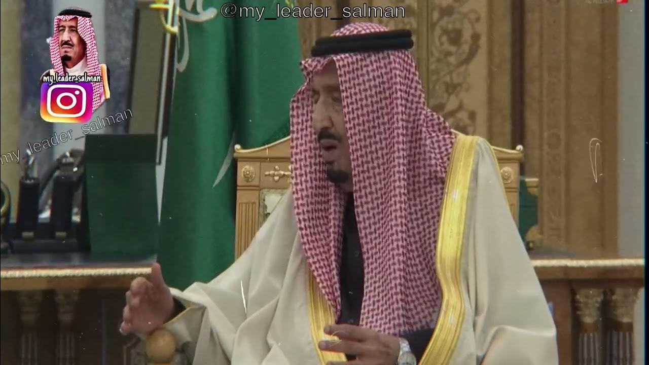 مرعب الدول والجزيرة🔥👑 الله يطول بعمرك ويعطيك الصحة والعافية يا رب♥️