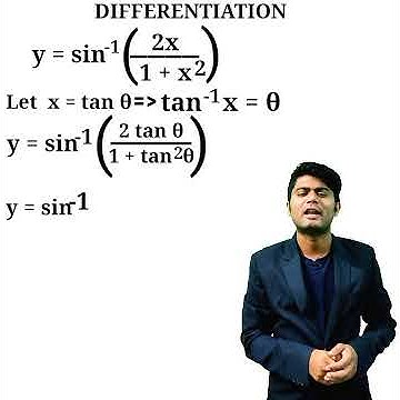 Class 12 maths / Chapter 5 / Differentiation / Nda maths / #Differentiation basic concept # ...