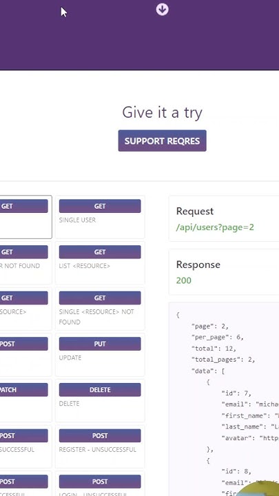 🌐 Top 5 Free API Resources for Your Next Project | Elevate Your ...