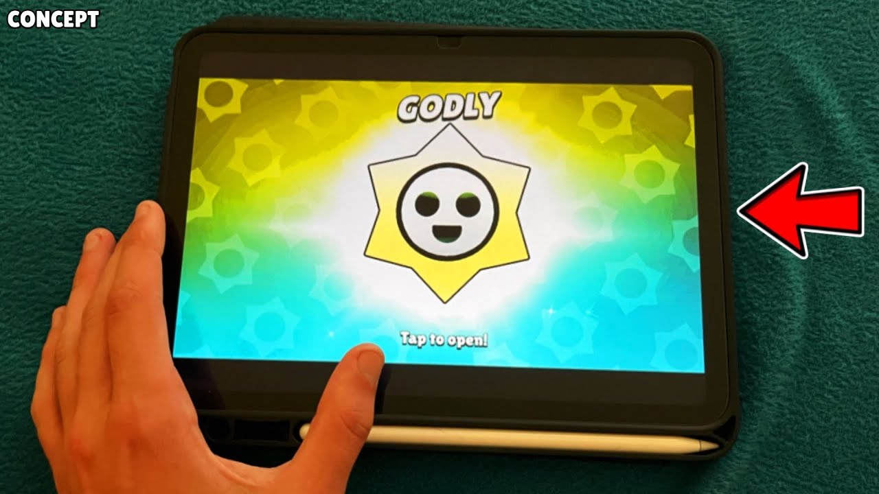 NEW STAR DROP IS HERE!!!??😱🎁🎁🎁|Concept - YouTube