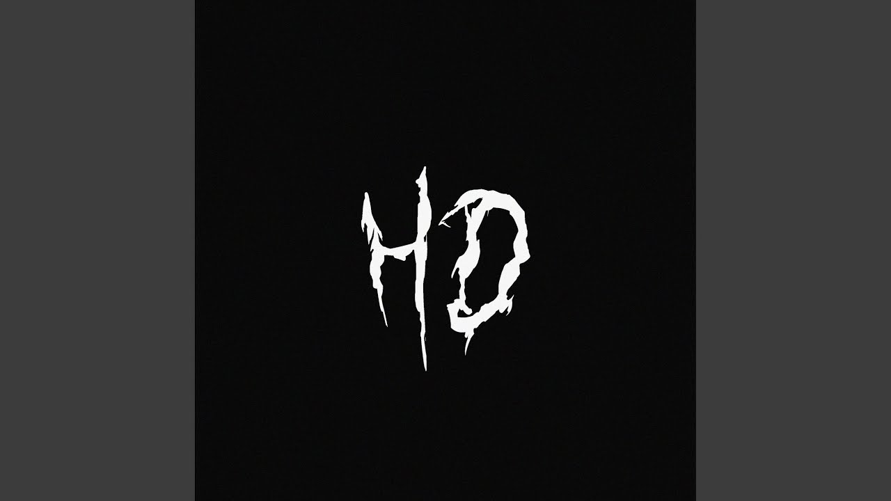 High Definition - YouTube