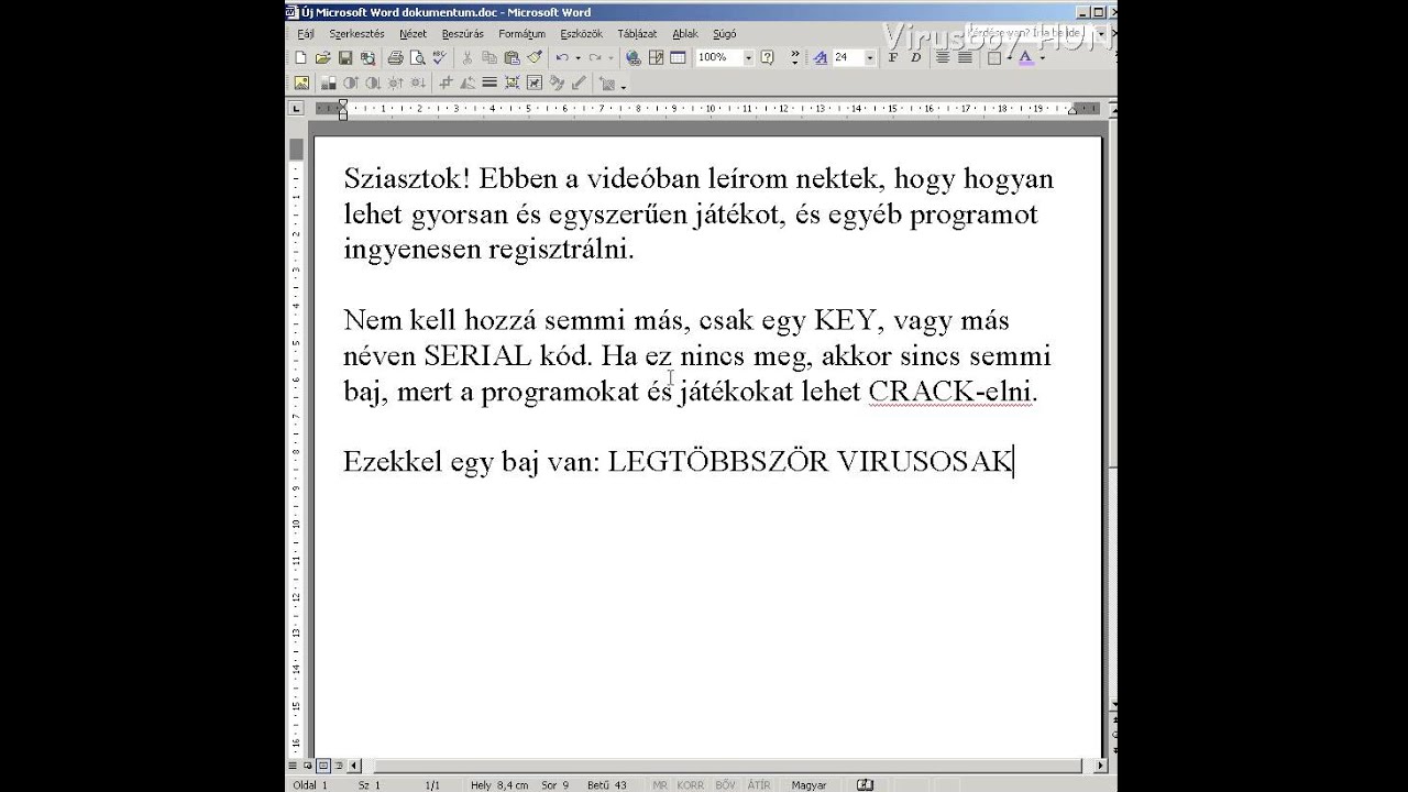 Popcap Games Serial Codes - instalseacatering