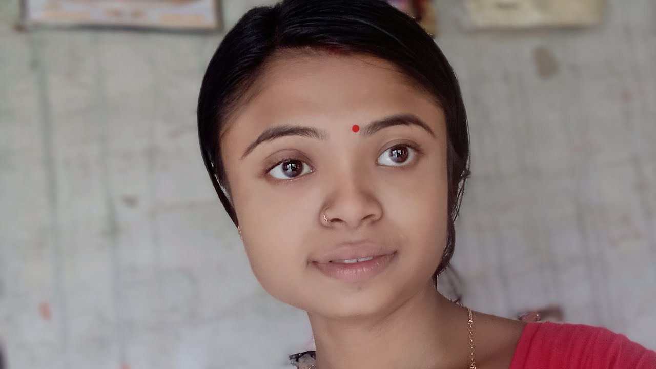 Sunita Roy official is live! - YouTube