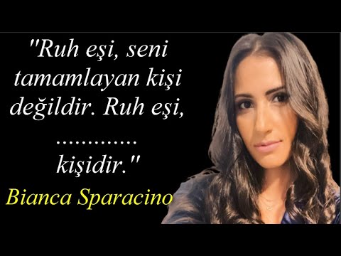 Yere Düşenler Kendilerine Geldiklerinde, Artık Başka Bir İnsan Olurlar.. Felsefi Sözler