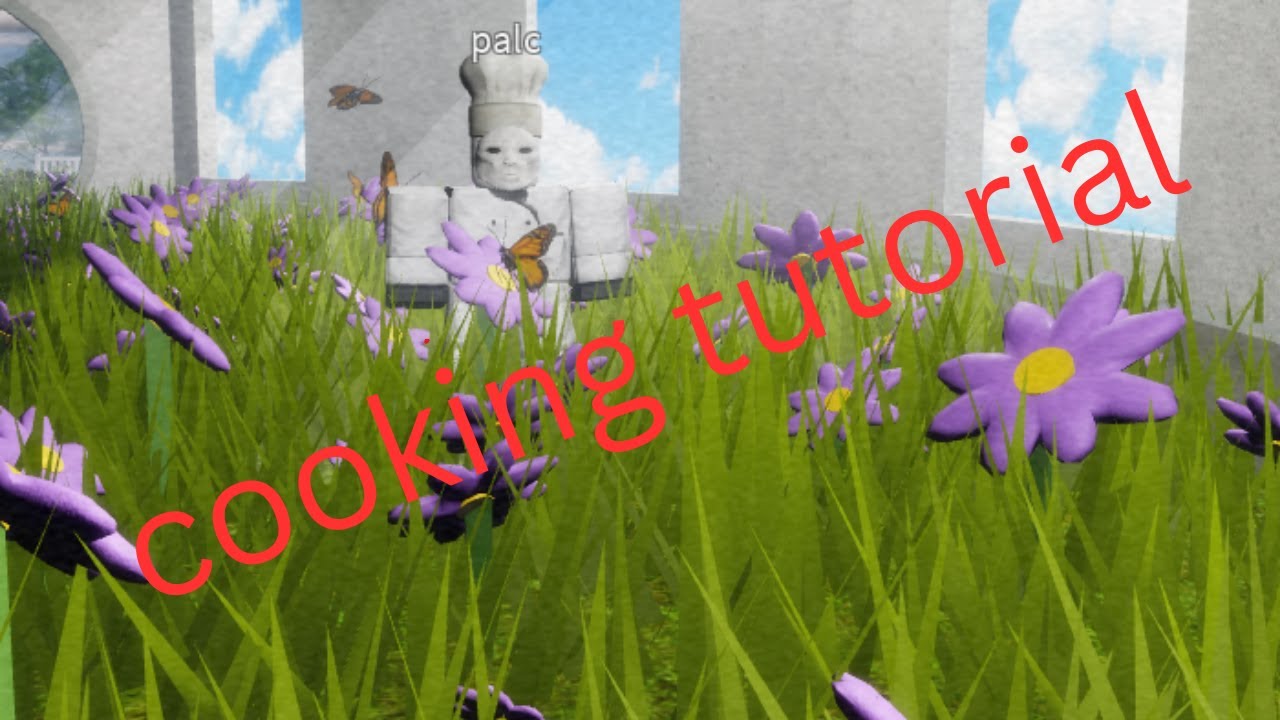 UTPR: GTC tutorial (2) - YouTube