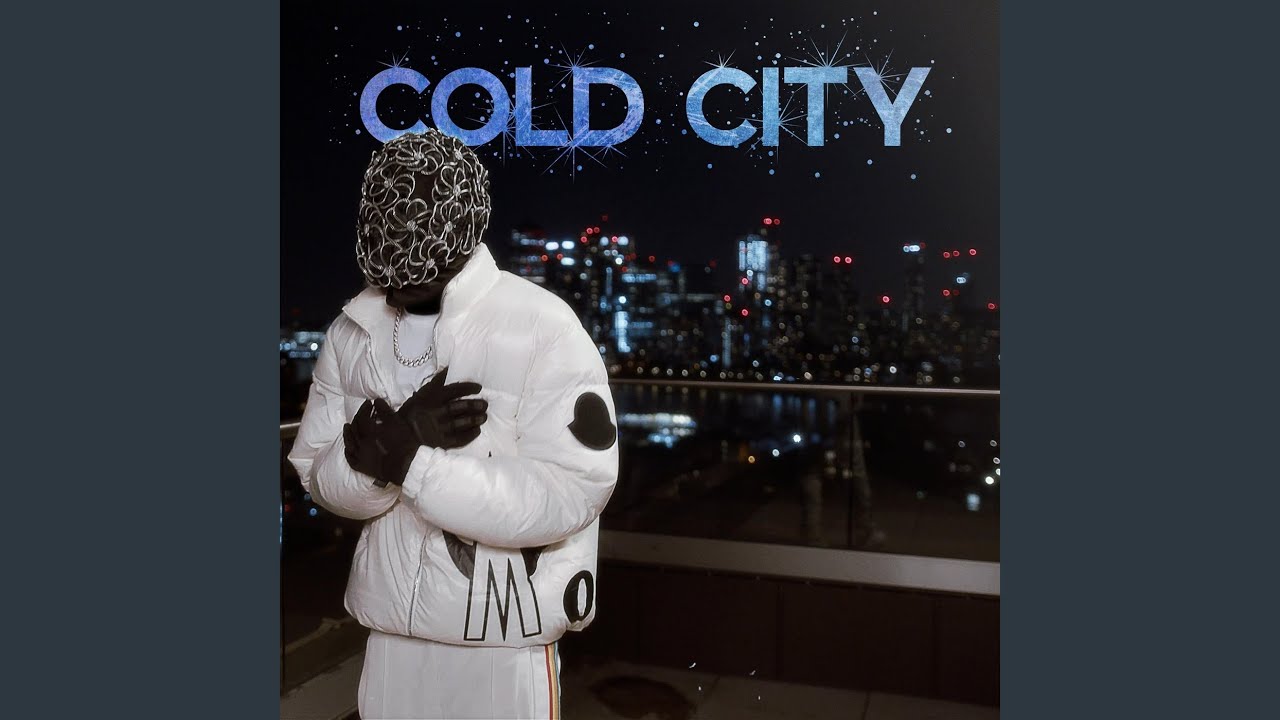 Cold City - YouTube