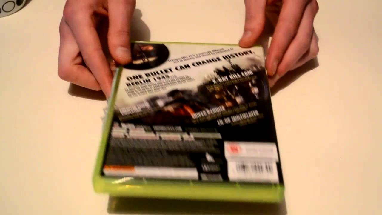 ASMR ~ Minky's Game Shop ~ Softly Whispered w/ mic brushing sounds ...