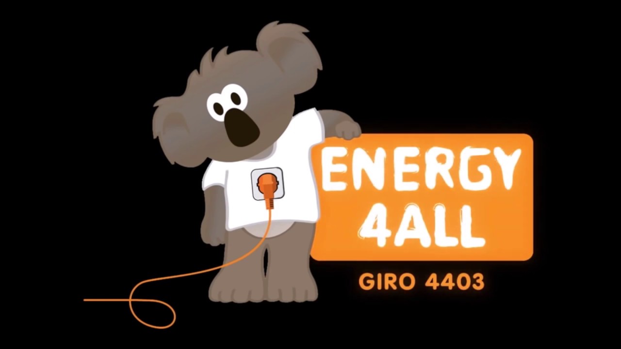 Metalen voor Stichting Energy4All vlog 1 - YouTube
