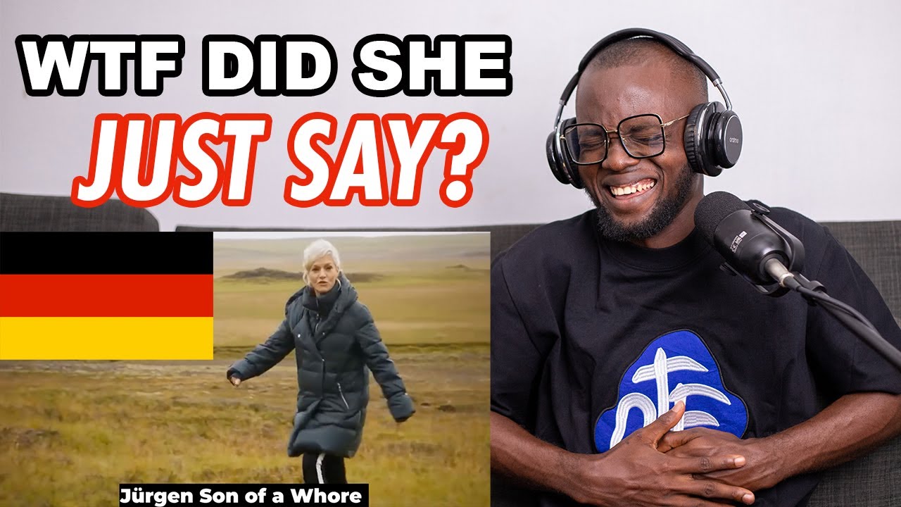 It’s Impossible Not To Laugh 😂 - Greatest German Memes EVER!! - YouTube