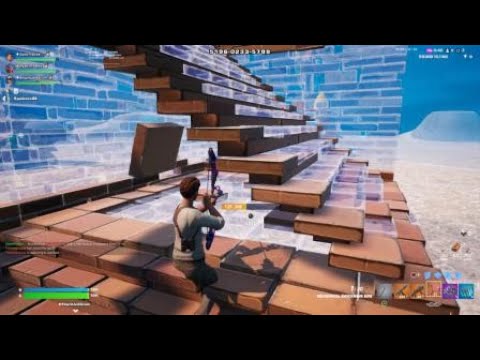 Another Bow Kill - YouTube