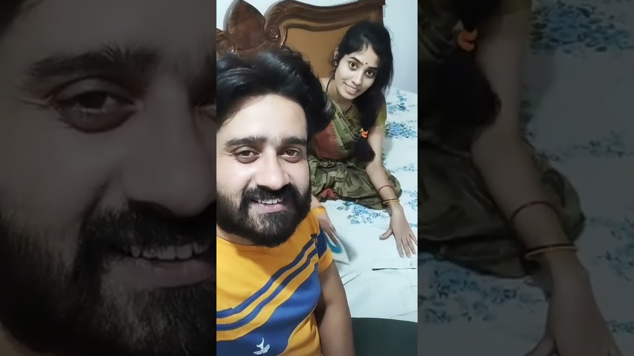 Dil Ka Sukoon🥰 Youtube