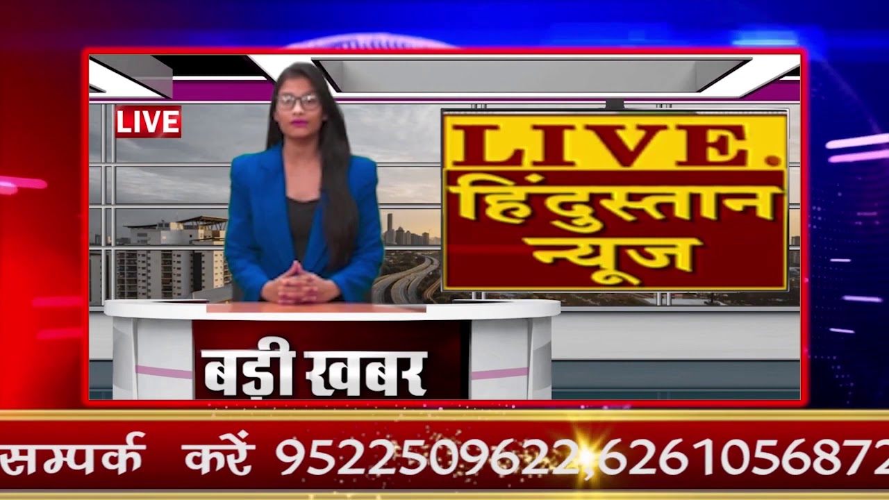 Bal krishan tiwari - YouTube