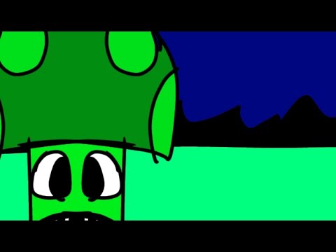 MSM: The Madness || Scribble Port - Sporbass - YouTube