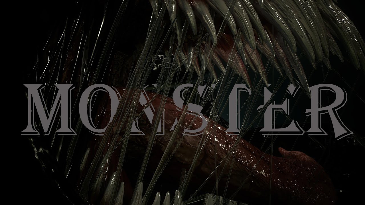 Spider-Man 2 || Monster - Boris Harizanov - YouTube