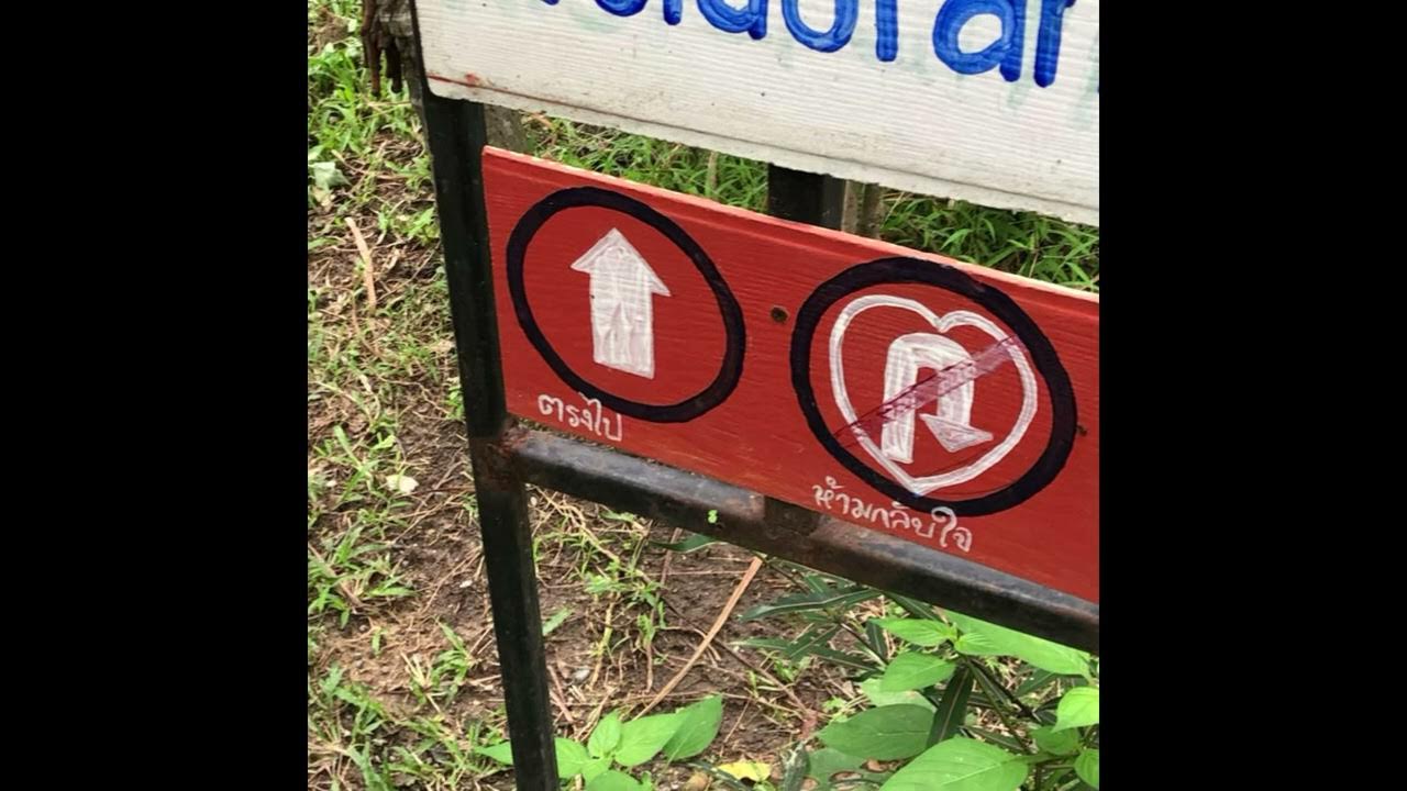 10UP-LONG (mixtape) - YouTube