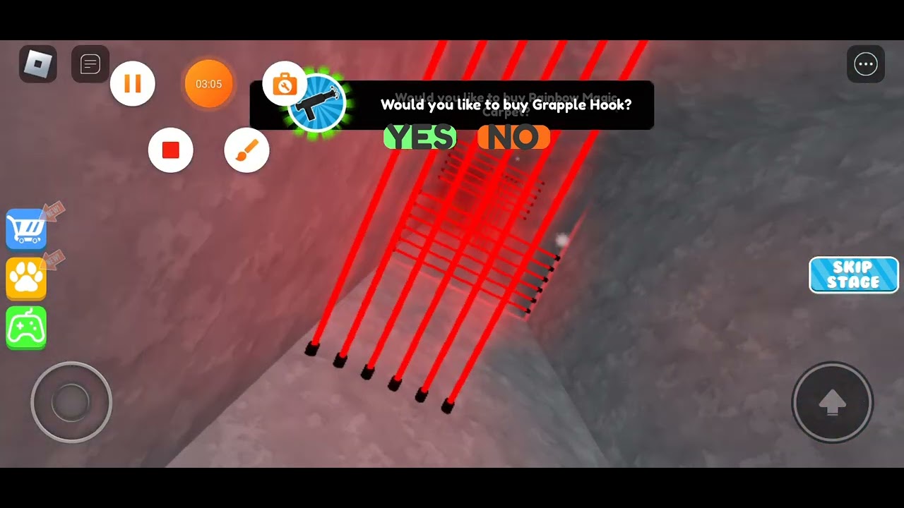 how to play mr.rusty auto shop - YouTube