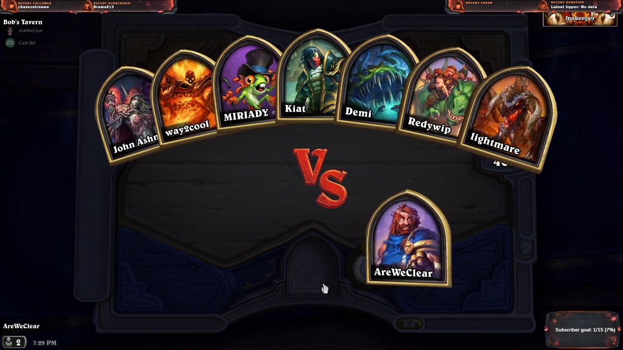 Oh that divine shield!! - YouTube